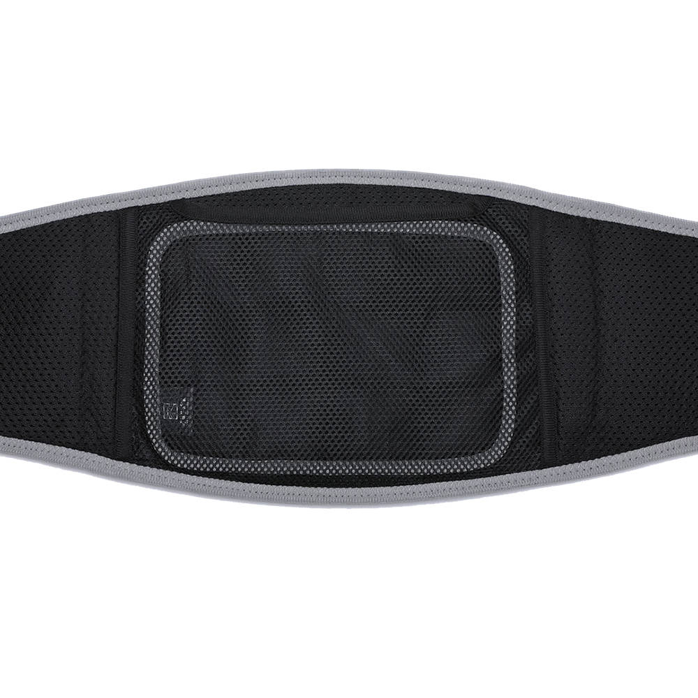 Xiaomi F10 PMA Graphene Therapy Heating Salt Grey