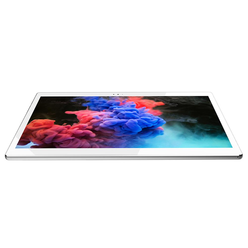 ALLDOCUBE Cube X Tablet PC 4GB 128GB Silver