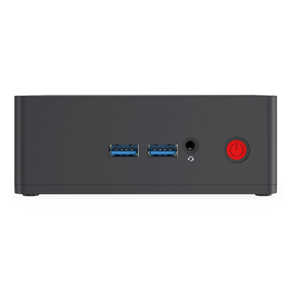 AP35 Intel Apollo Lake J3355 4GB/64GB Windows 10 Mini PC