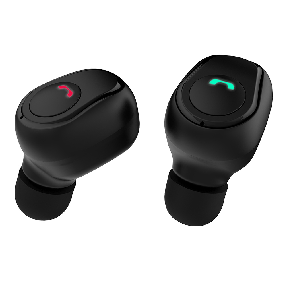 SERVO R25 2.8 Inch Mobile Phone Gold