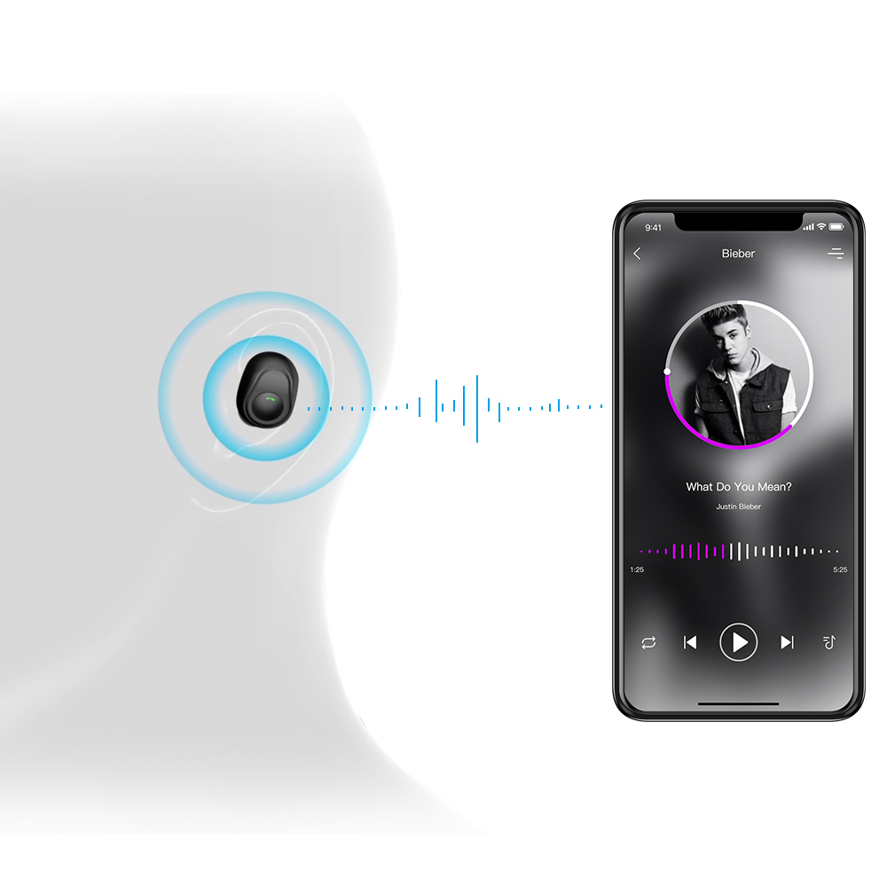 SERVO R25 2.8 Inch Mobile Phone Gold