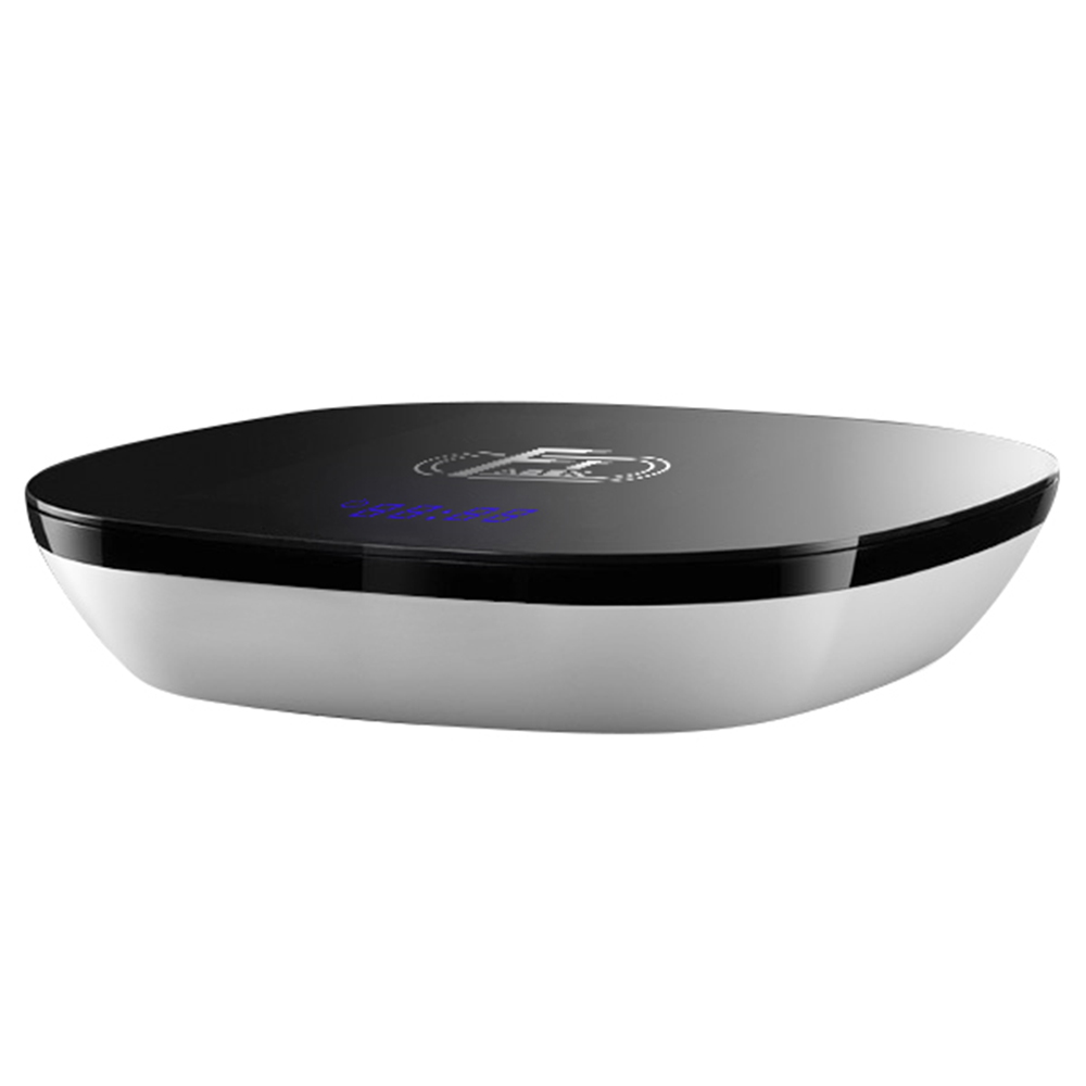 A95X F1 Amlogic S905W Android 7 2GB/16GB TV BOX