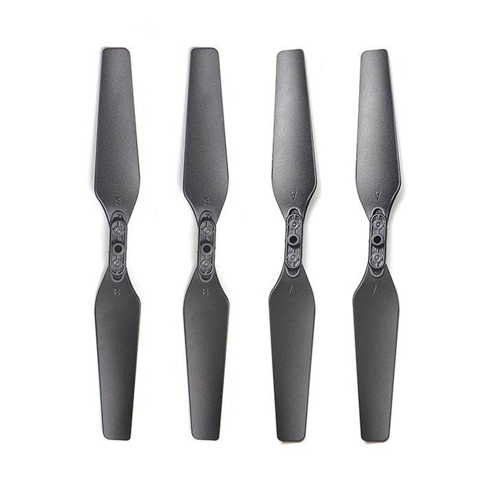 SJRC Z5 RC Drone Spare Parts CW CCW Propeller