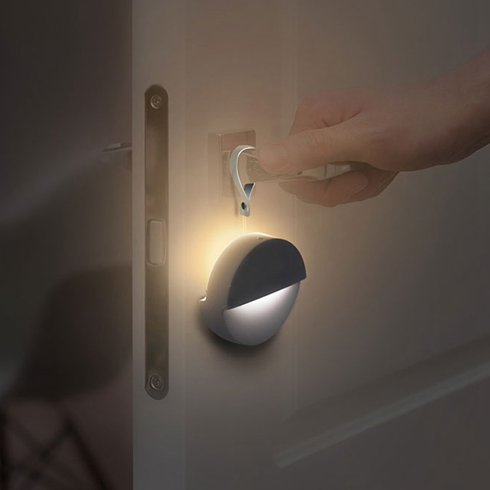 Xiaomi Philips Bluetooth Night Light White