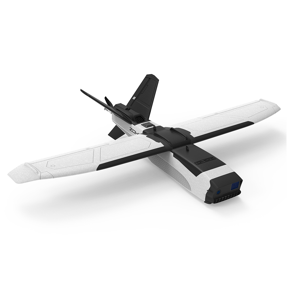 ZOHD Talon GT Rebel FPV Wing RC Airplane PNP