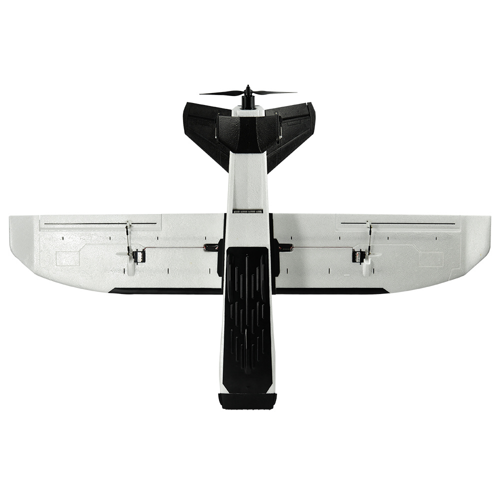 ZOHD Talon GT Rebel FPV Wing RC Airplane PNP
