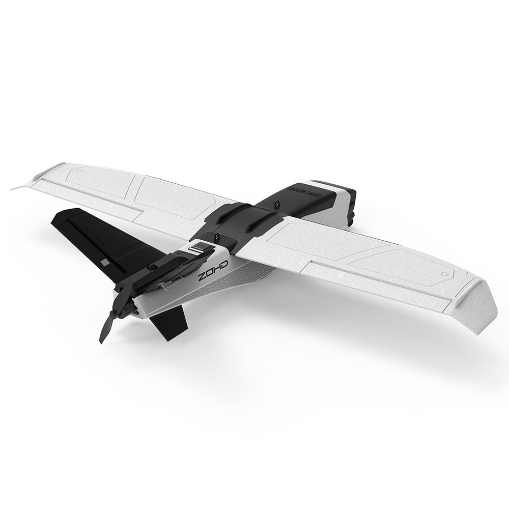 ZOHD Talon GT Rebel FPV Wing RC Airplane PNP
