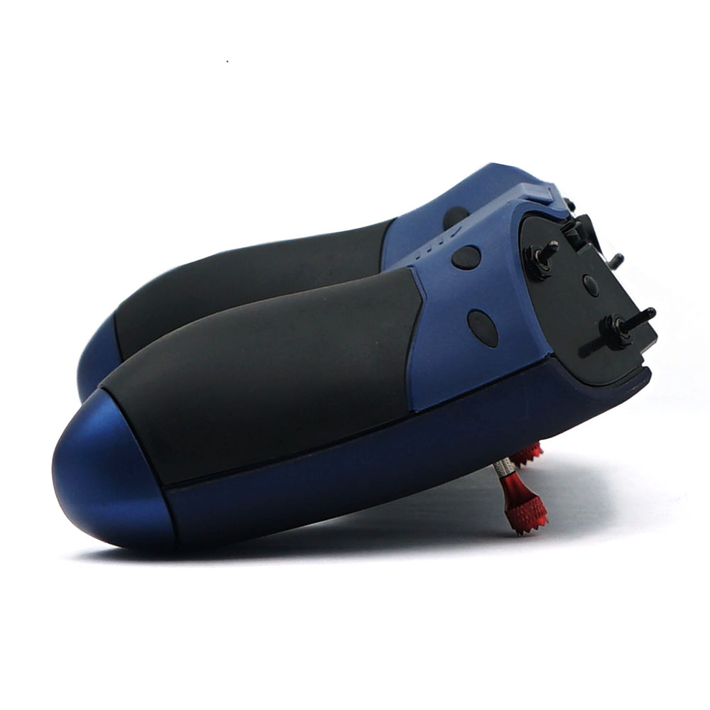 Frsky Taranis X-Lite Pro 2.4G Remote Control Mode 2