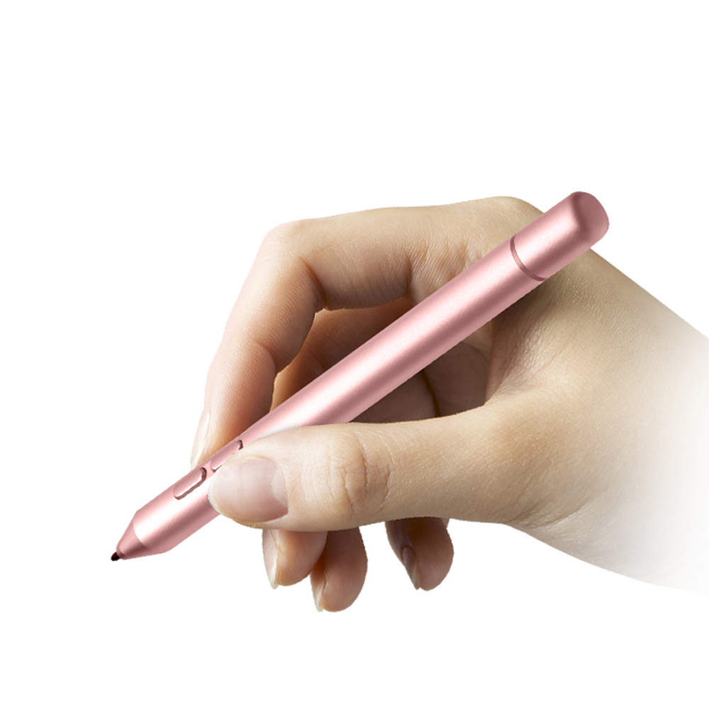 Original Stylus Pen for One Netbook One Mix 2S Pink