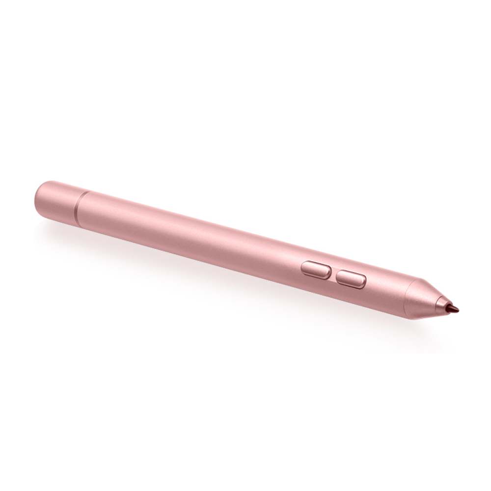 Original Stylus Pen for One Netbook One Mix 2S Pink