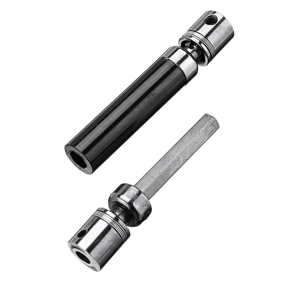 HG P801 P802 RC Car Parts Rod Drive Shaft Assembly