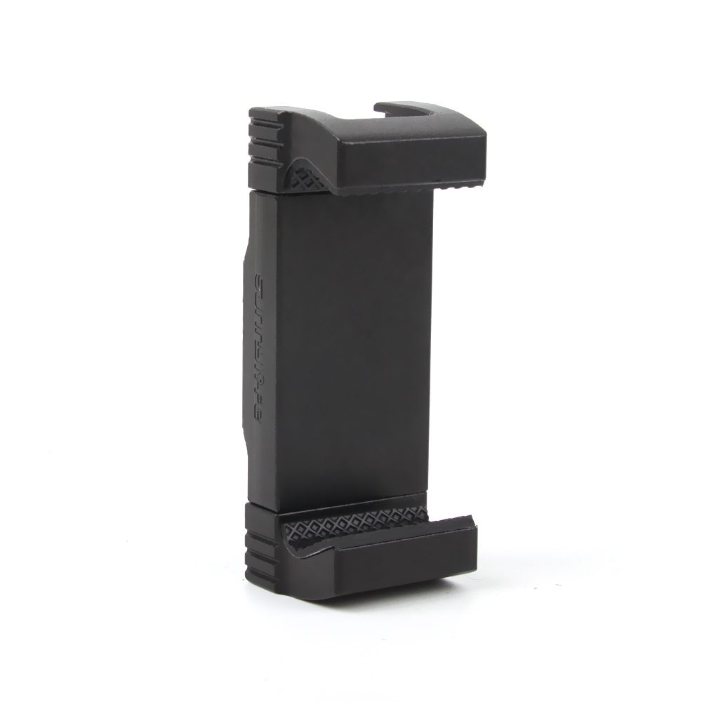 Sunnylife Expansion Accessories Metal Mobile Phone Fixture