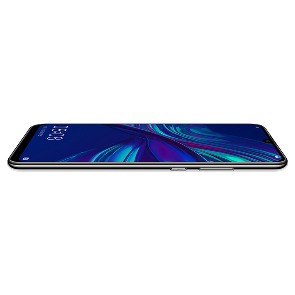 HUAWEI Enjoy 9S 6.21 Inch 4GB 64GB Smartphone Black