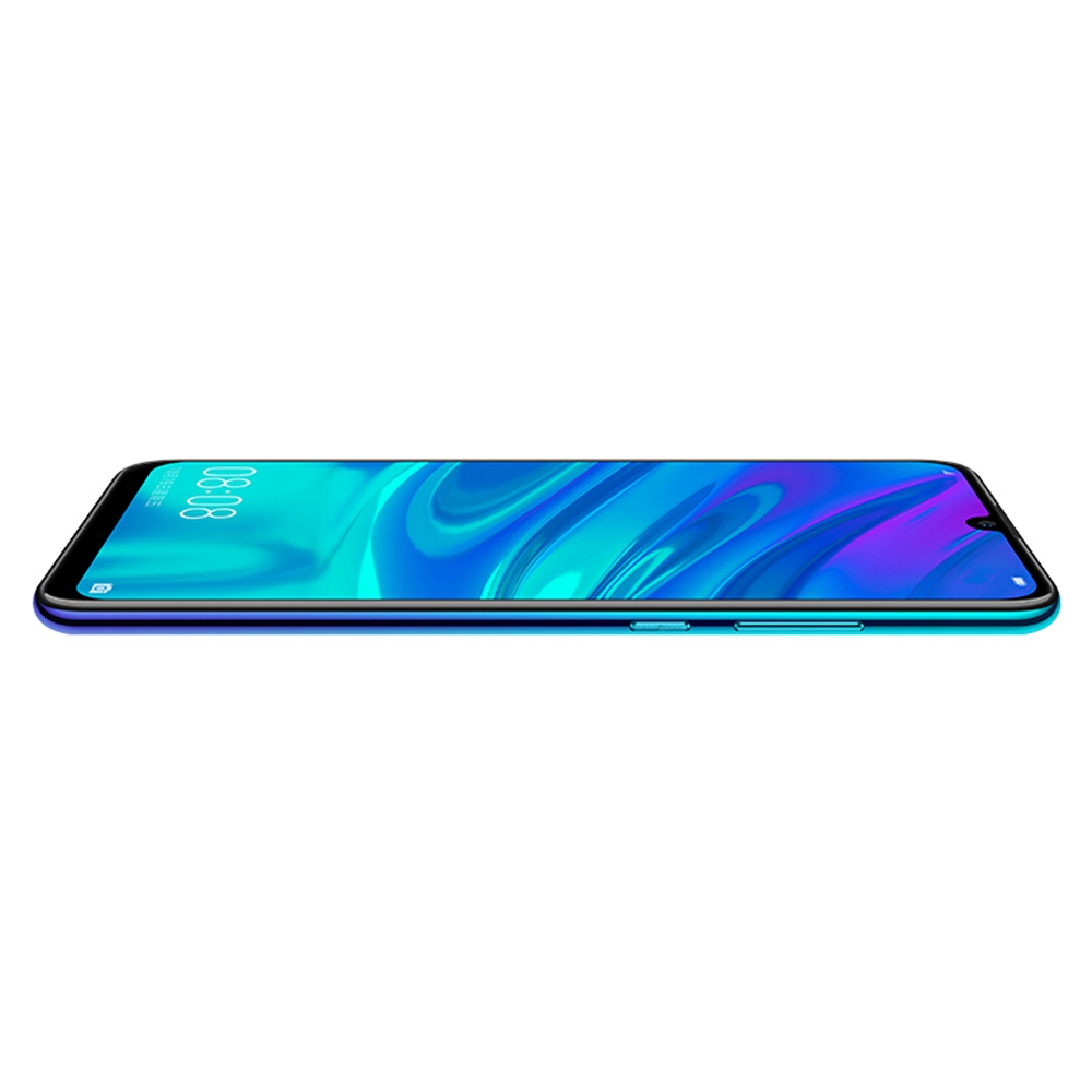 HUAWEI Enjoy 9S 6.21 Inch 4GB 64GB Smartphone Blue