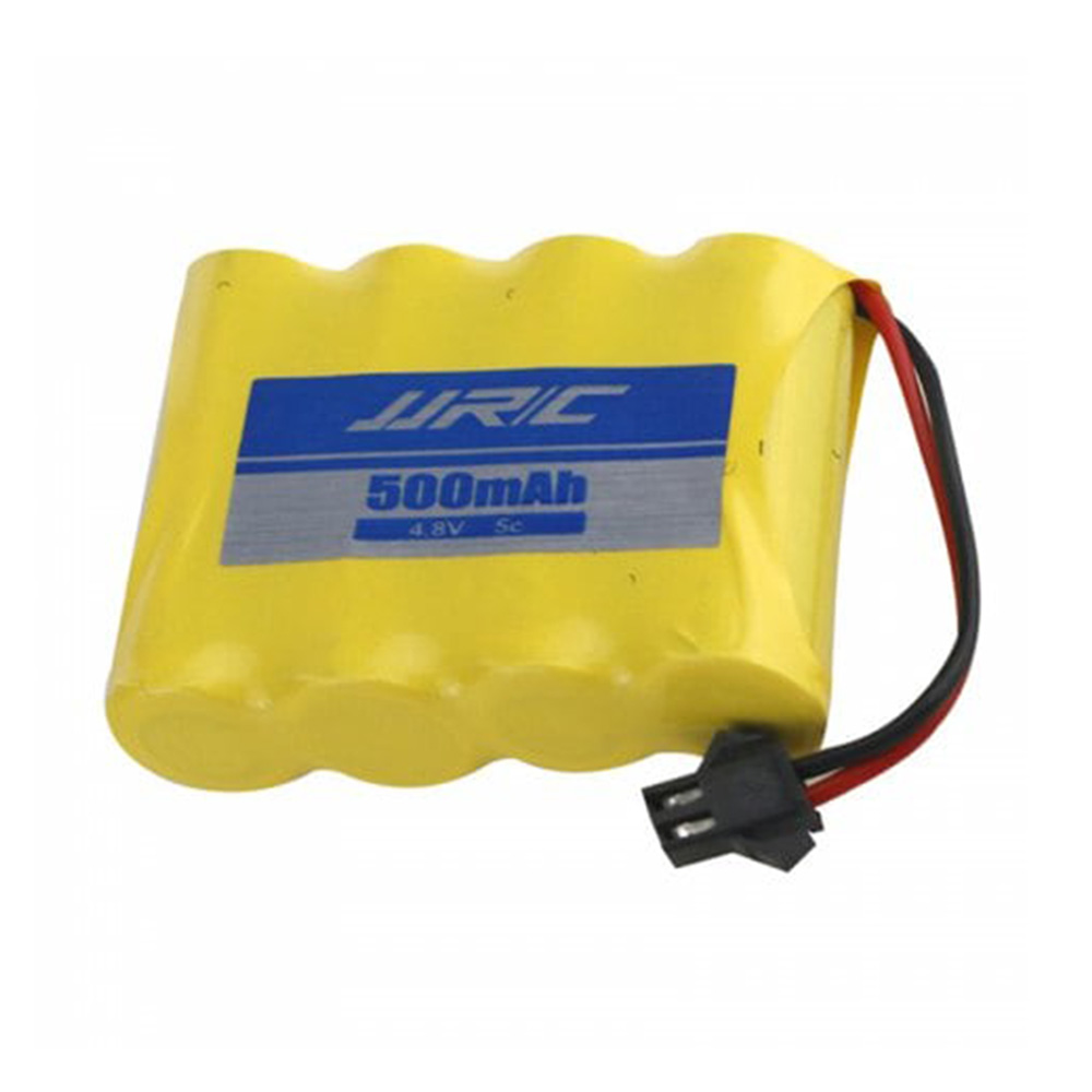 JJRC Q65 RC Car Spare Parts Battery