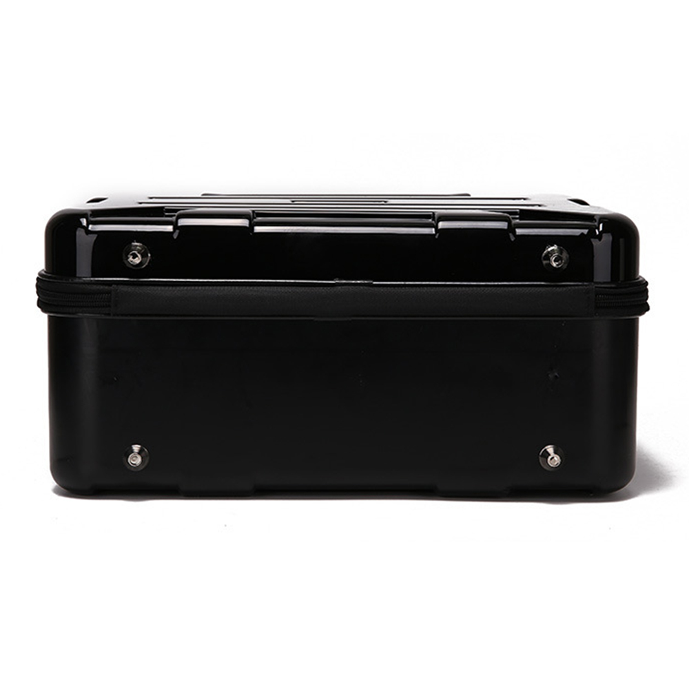 Portable Waterproof Explosion-proof Box