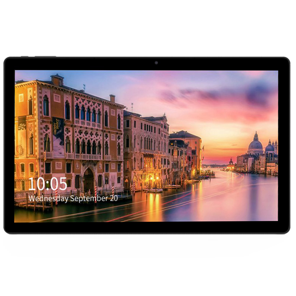 ALLDOCUBE KNote GO Tablet PC 4GB 128GB Grey