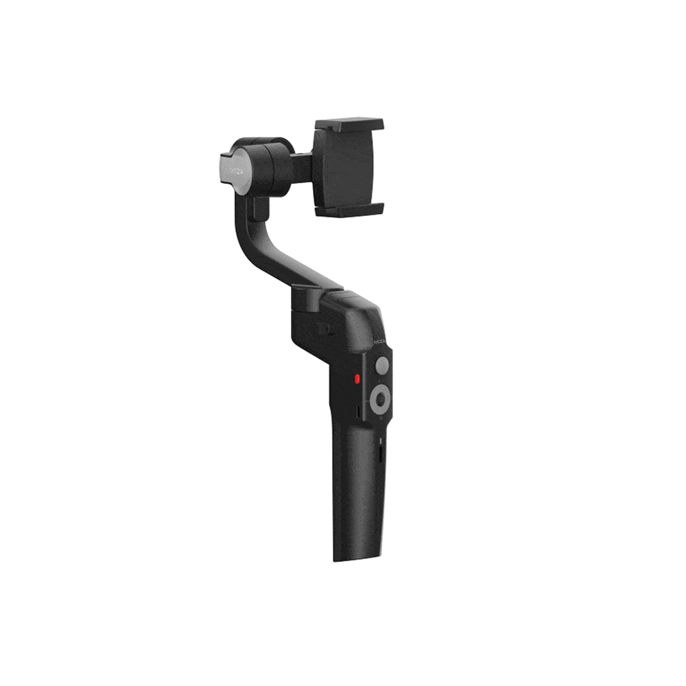 MOZA MINI-S 3-Axis Handheld Stabilizer Gimbal