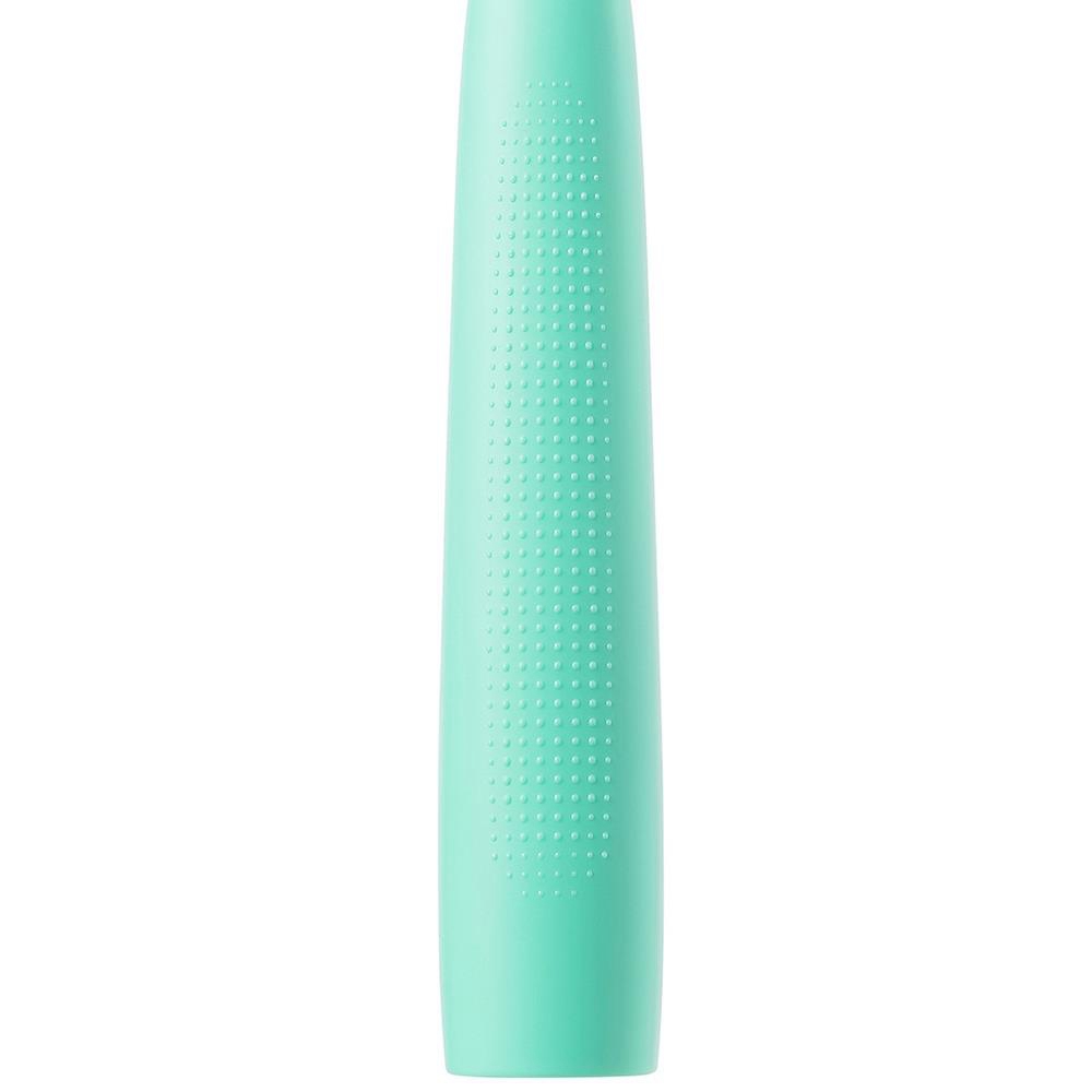 SOOCAS C1 Children Sonic Electric Toothbrush White