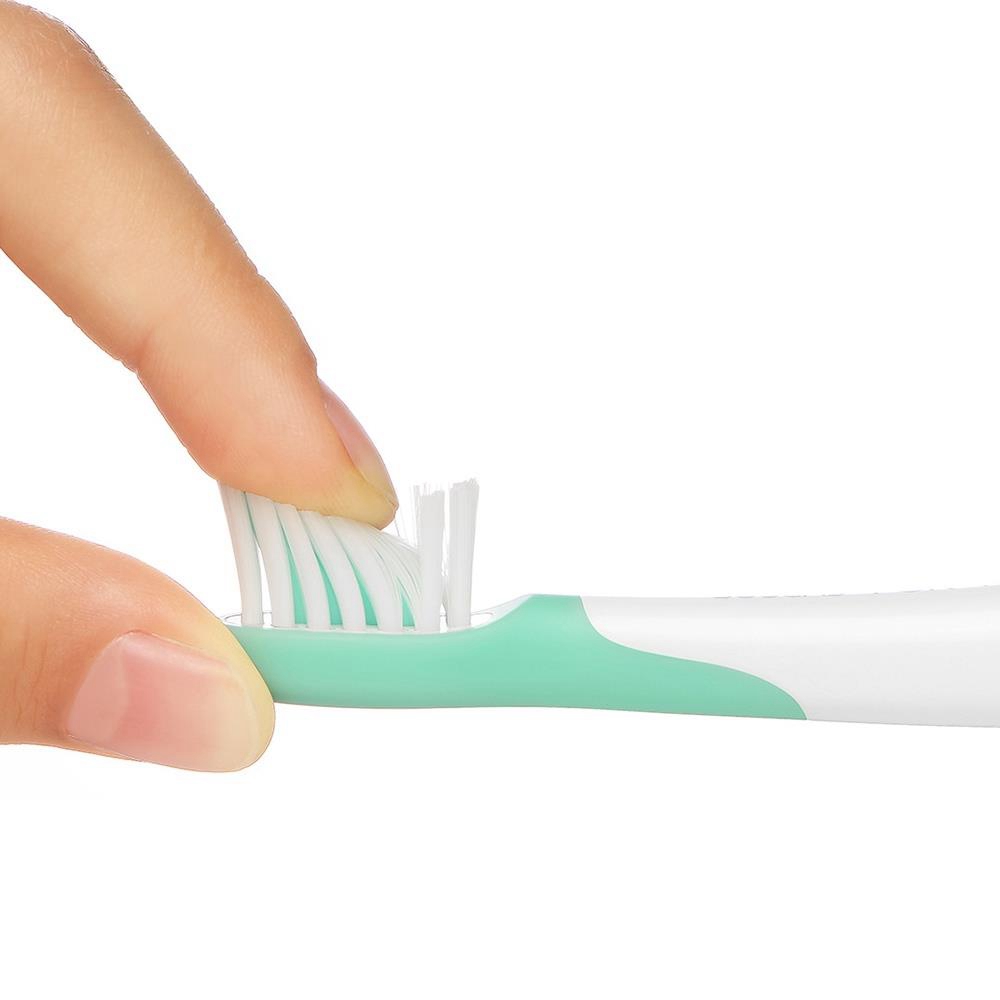 SOOCAS C1 Children Sonic Electric Toothbrush White