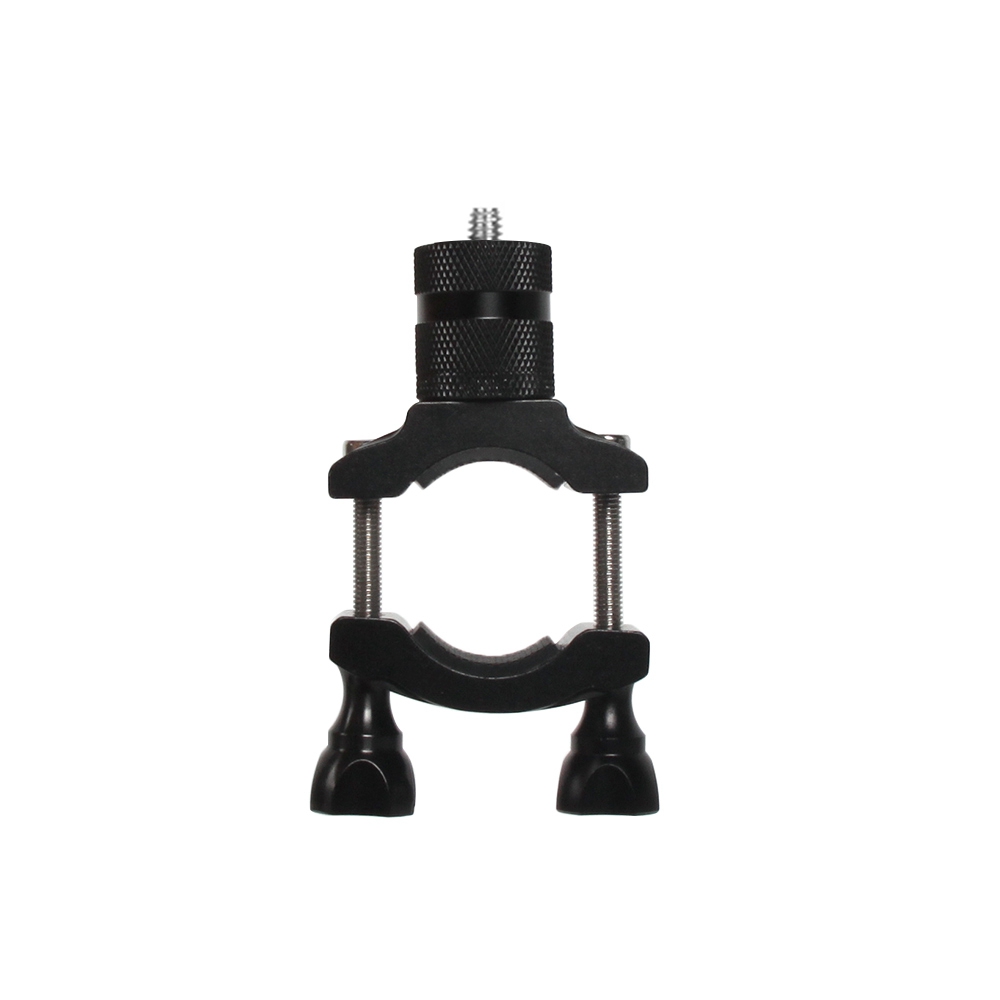 Sunnylife Expansion Accessories Metal Adapter Bicycle Clamp Set