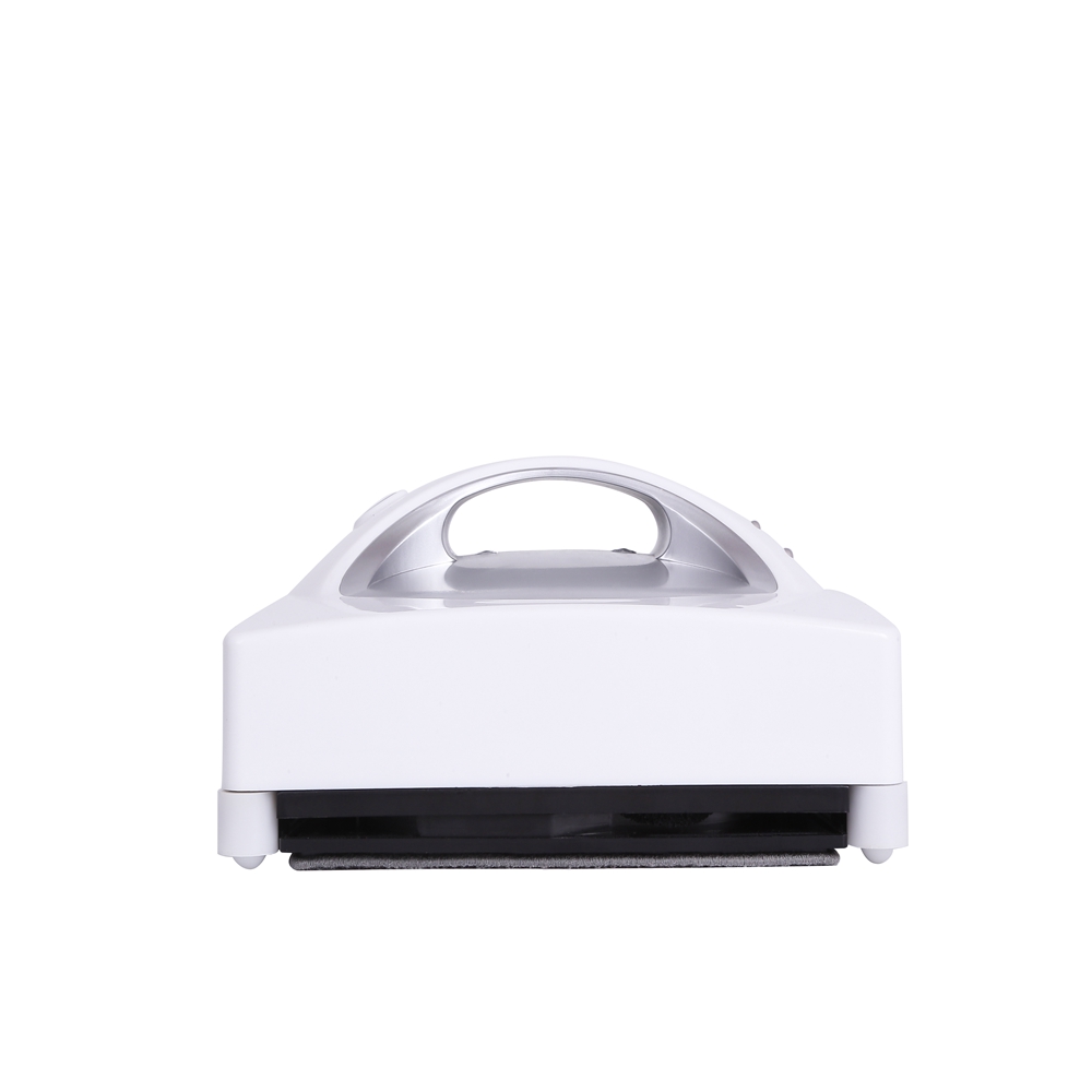 WS-960 Robotic Window Cleaner White