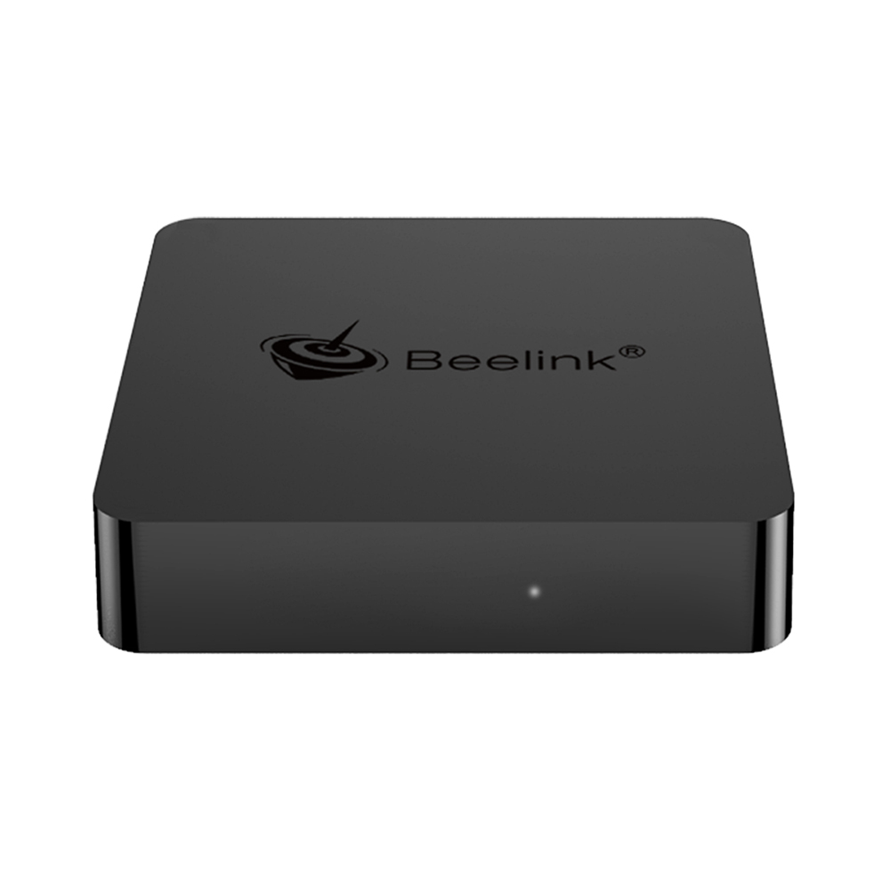 Beelink GTmini-A Amlogic S905X2 Android TV 8.1 4GB/64GB TV Box