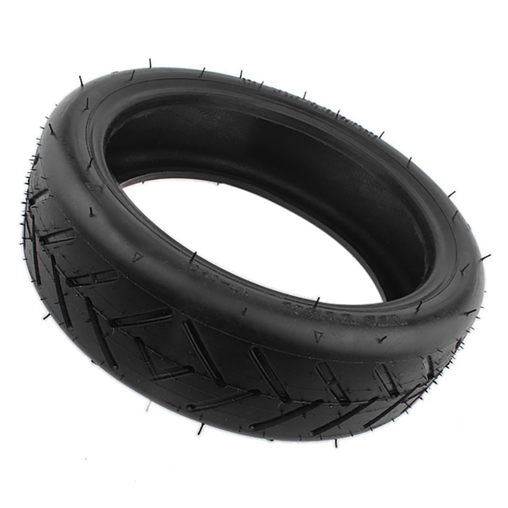 8.5 Inches Rubber Tire + Inner Tube for Xiaomi Electric Scooter
