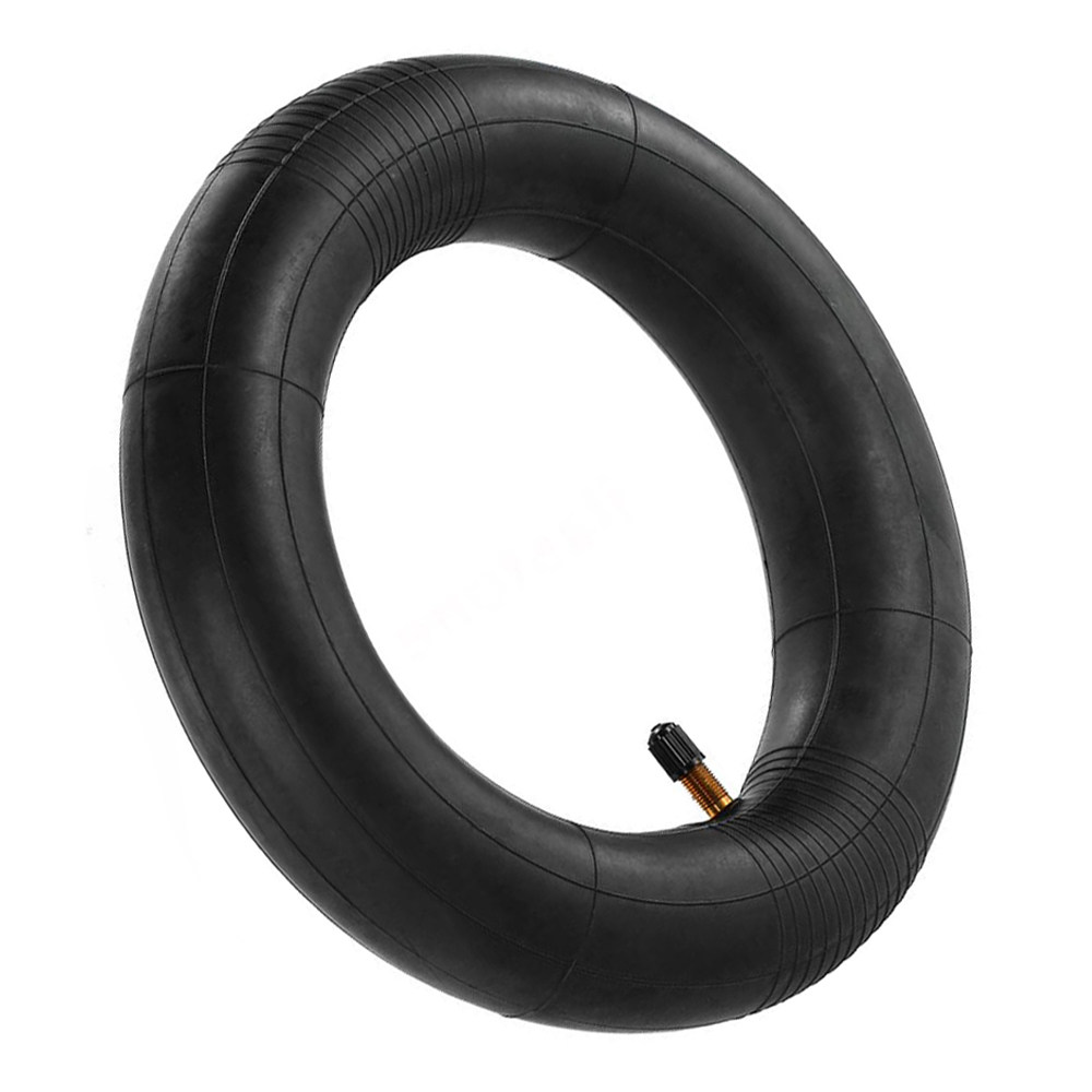 8.5 Inches Rubber Tire + Inner Tube for Xiaomi Electric Scooter
