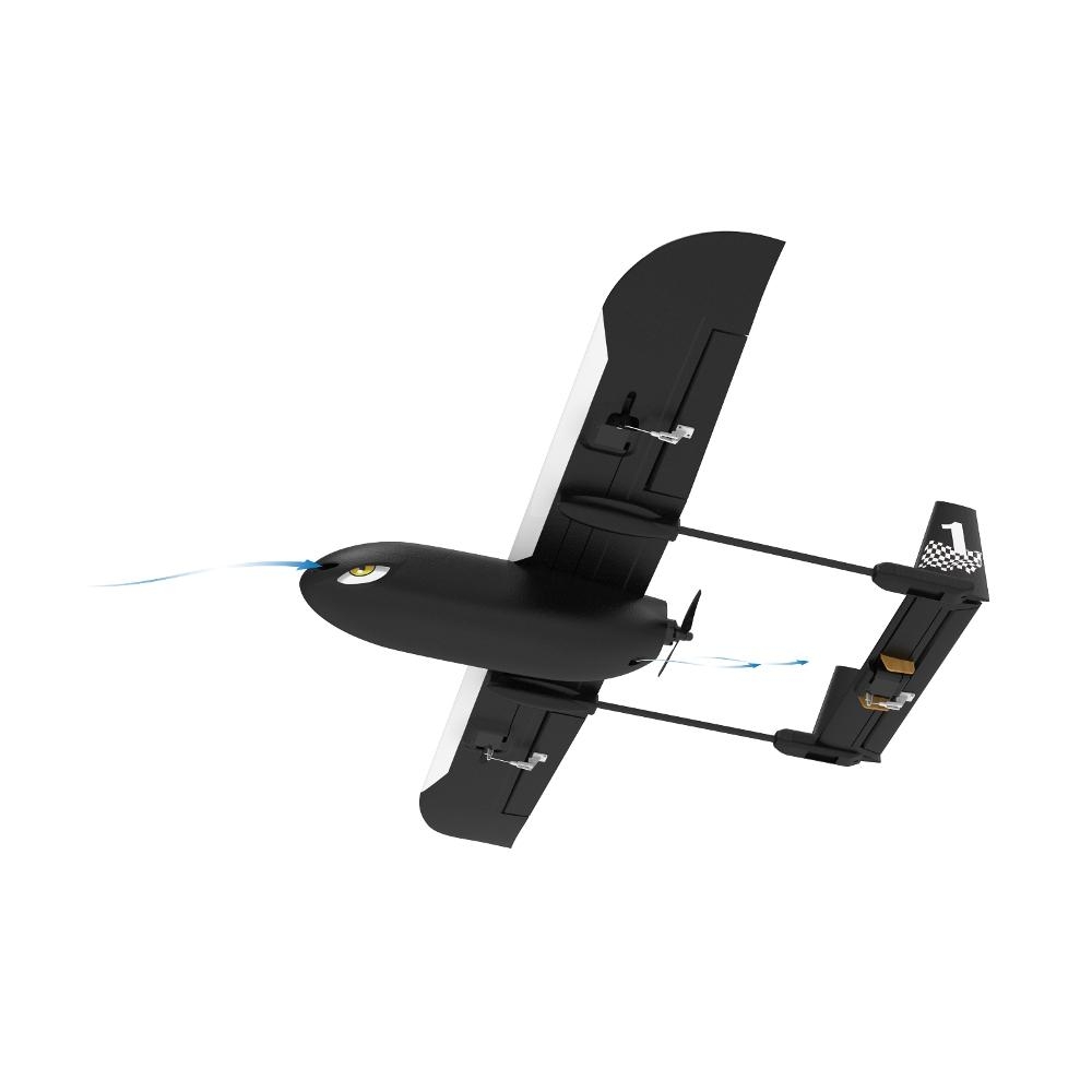 Sonicmodell Skyhunter RC Airplane Kit Version