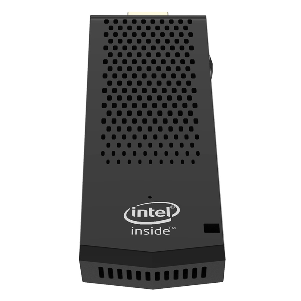 T6 Intel Atom x5-Z8350 Windows10 4GB/64GB 4K UHD Mini PC WiFi Bluetooth ...