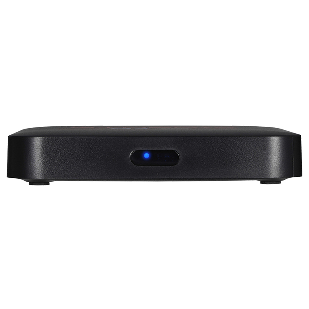 GTMEDIA G3 Alpha Amlogic S905x Android 2GB/16GB TV Box
