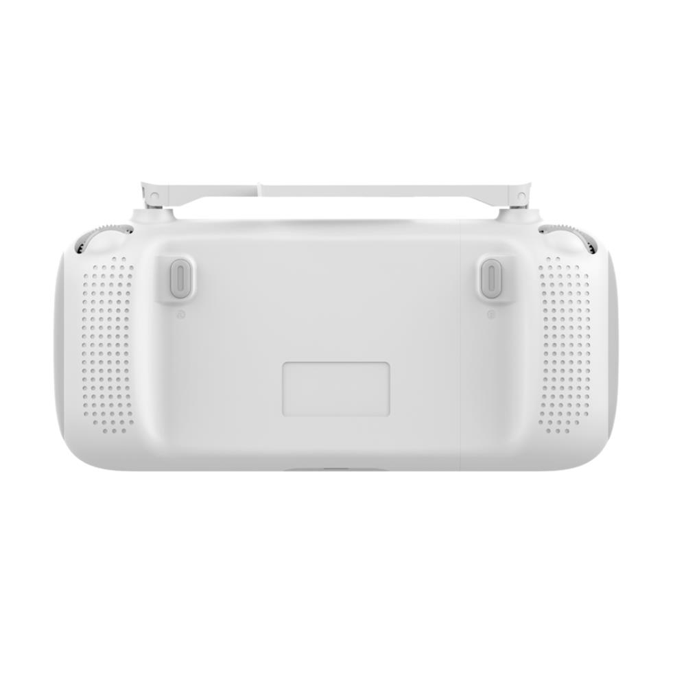 FIMI X8 SE 4K Remote Controller