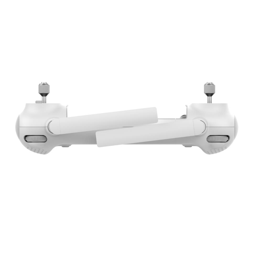 FIMI X8 SE 4K Remote Controller