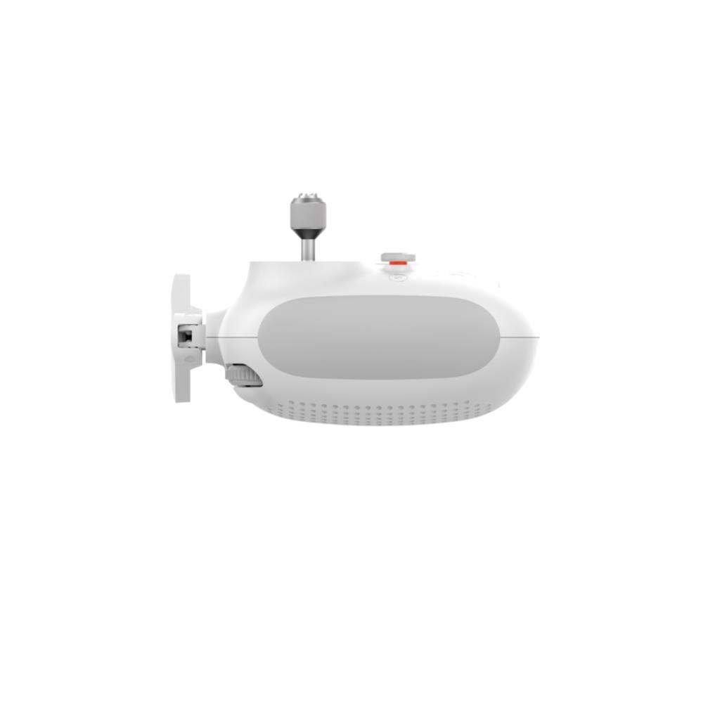 FIMI X8 SE 4K Remote Controller