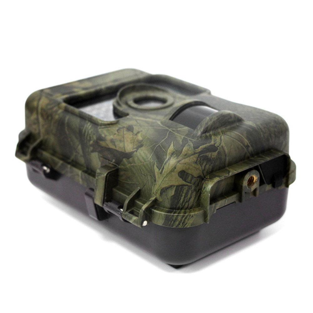 IP66 Waterproof 1080P Outdoor Hunting Camera
