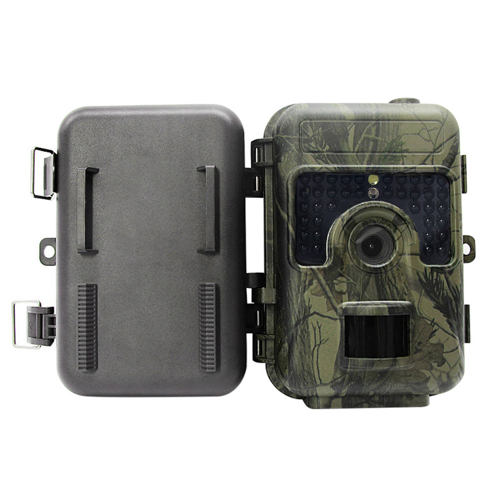 IP66 Waterproof 1080P Outdoor Hunting Camera