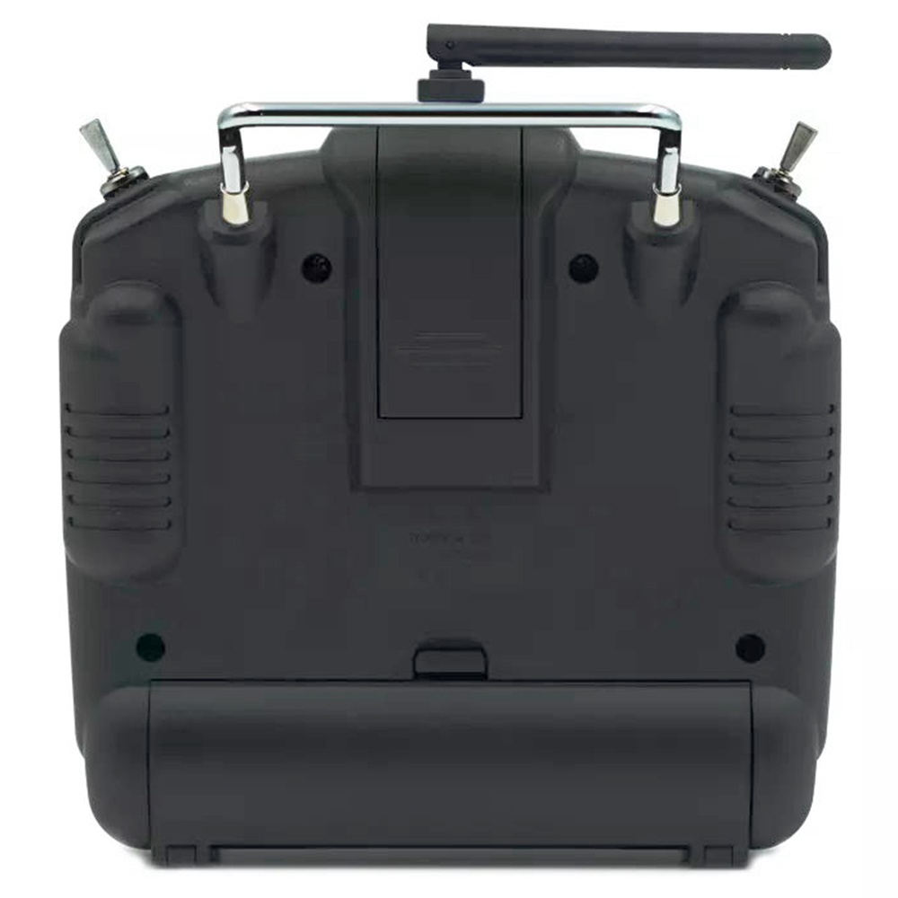 Frsky Taranis X9 Lite Radio Transmitter ErskyTX/OpenTX Black