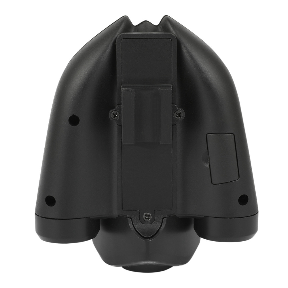Portable Waterproof 1080P Bicycle DVR