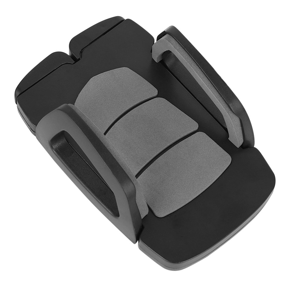 Portable Waterproof 1080P Bicycle DVR