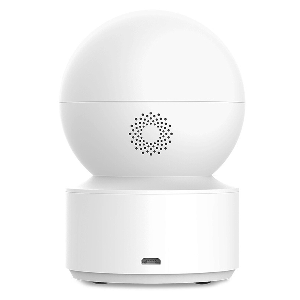 XIAOMI Mijia 1080P IP Camera White