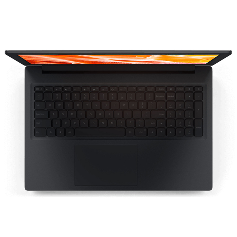 Xiaomi Mi Ruby Notebook 4GB 128GB Gray