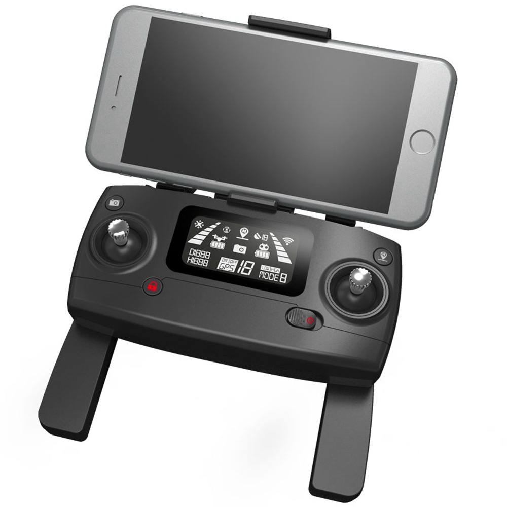 Jjrc x11 store