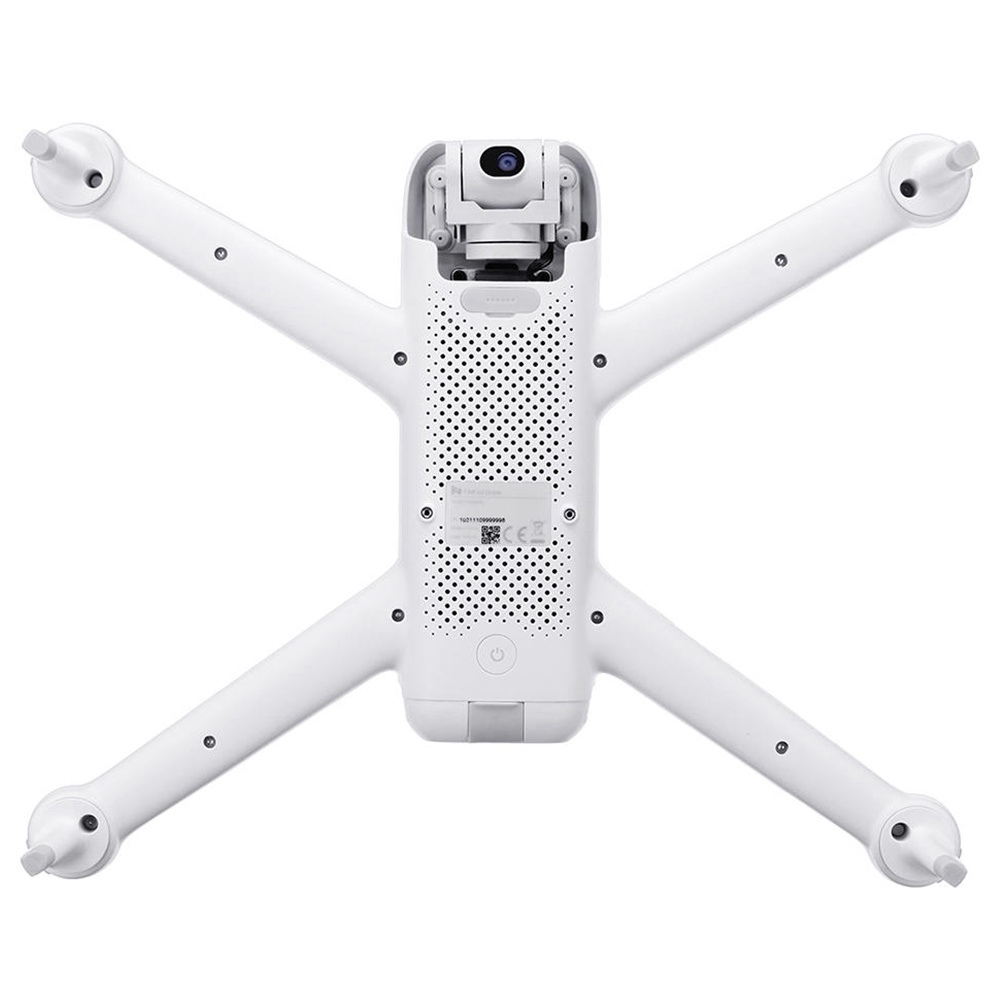 Dron xiaomi fimi a3 store