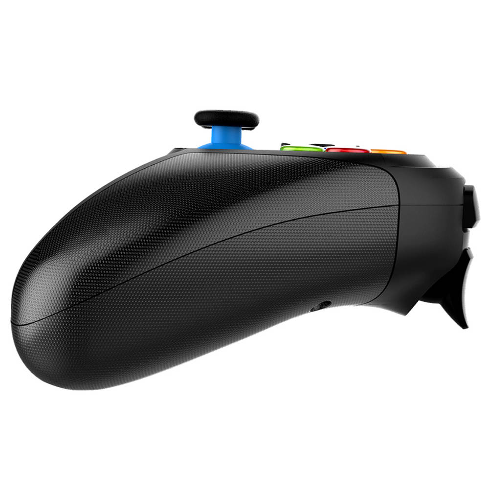 Ipega PG-9157 Gamepad Controller Black