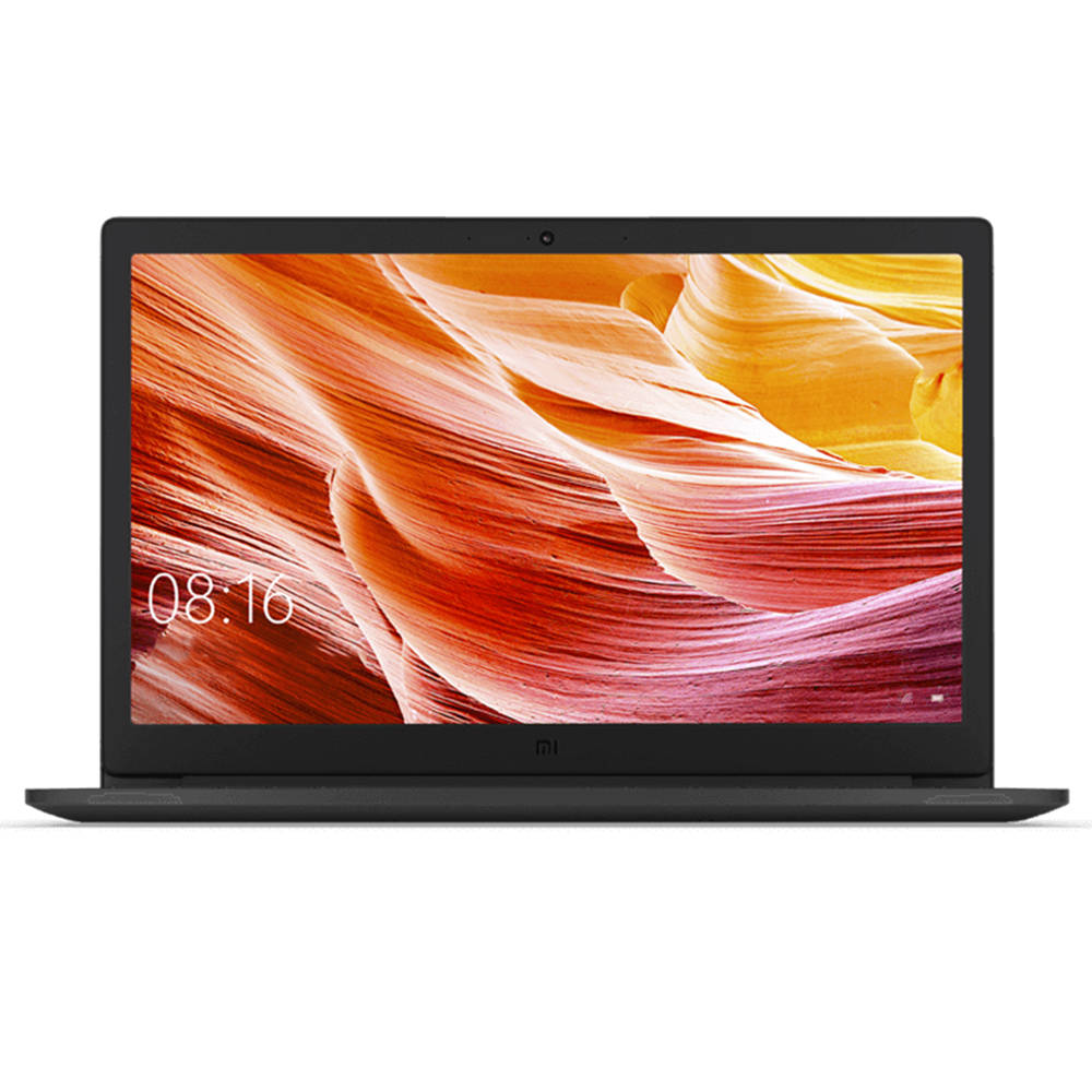 Xiaomi Mi Ruby Notebook 8GB 256GB Gray