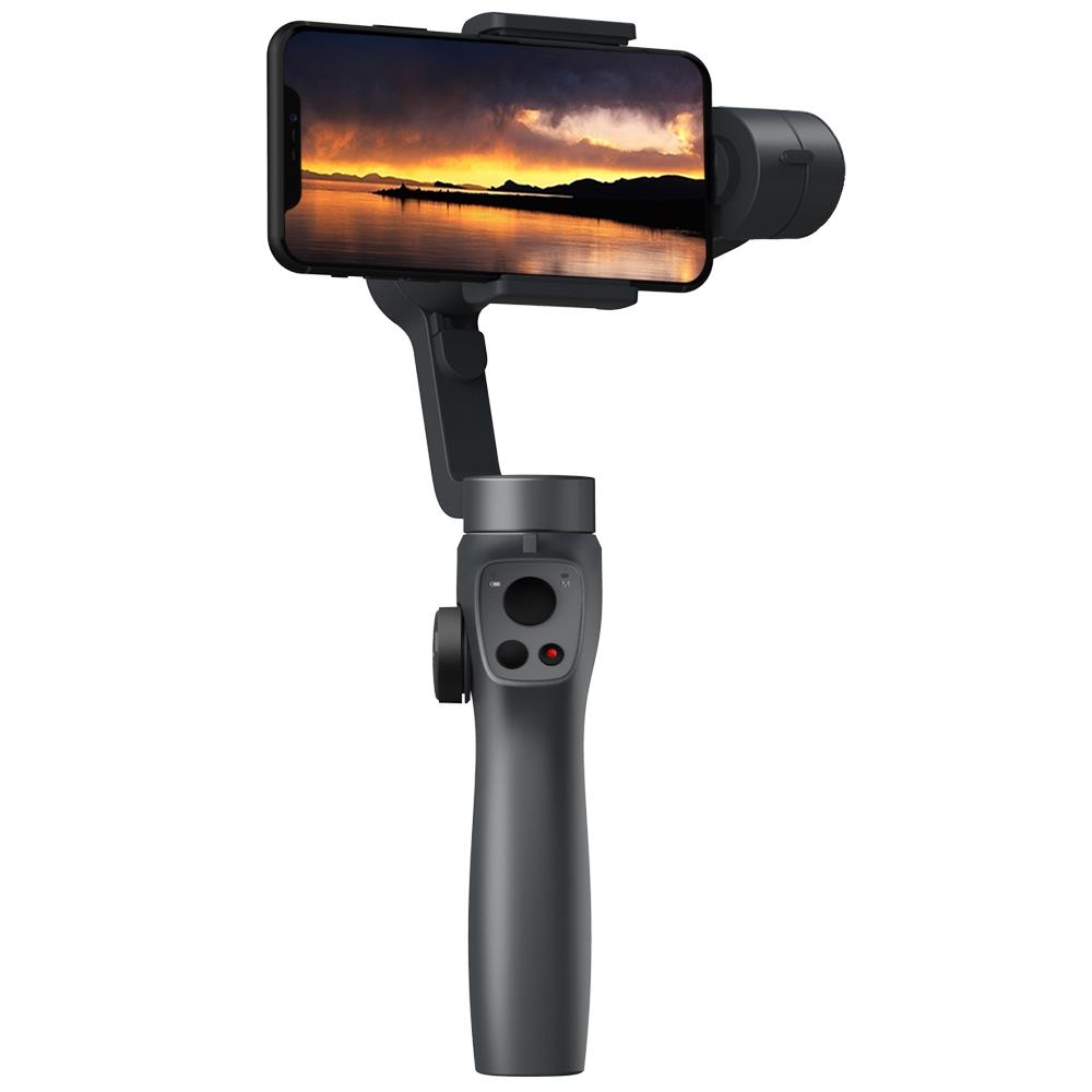 Funsnap Capture 2 Handheld Gimbal