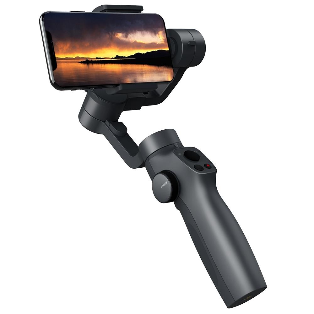 Funsnap Capture 2 Handheld Gimbal