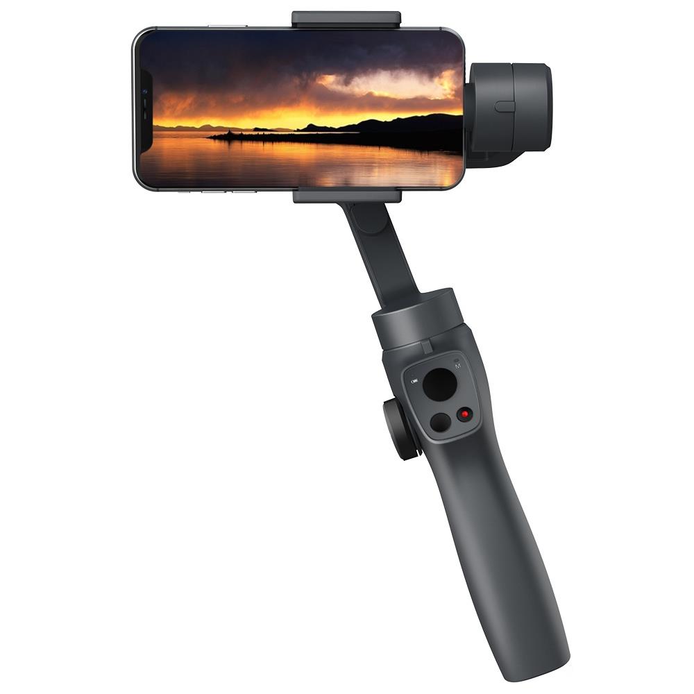 Funsnap Capture 2 Handheld Gimbal