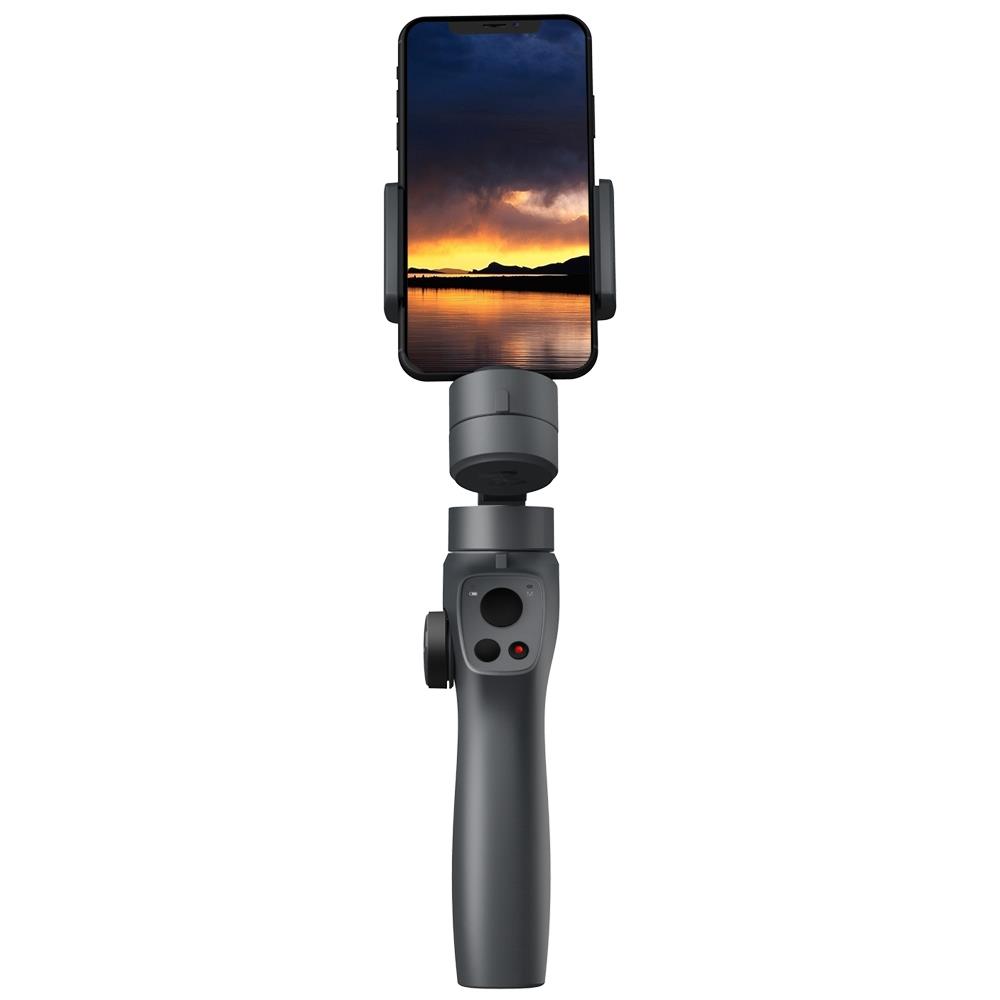 Funsnap Capture 2 Handheld Gimbal